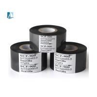 China Golden 30mm*100m Hot Stamp Foil for Label Printing and Affordable at Direct for sale