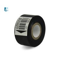 China 12mm Printer Ribbon SCF900 at for Barcode Label Printer Width 12mm 12mm for sale