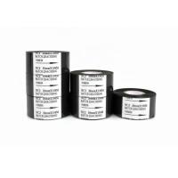 China Printer Ribbon 30*100m Printed Hot Stamping Foil for Typewriter Custom Request for sale