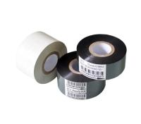 China SCF900 Black Printer Ribbon for Hot Date Stamp Coding Foil and Perfect Printing Effect for sale