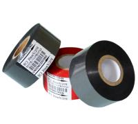 China Hot Stamp Ribbon Tapes Foils for Date Coding Printer Machines Custom Request Accepted for sale