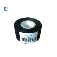 China Hot Stamping Foil Date Coding Ribbon 30*100 for Custom Request and Date Print for sale