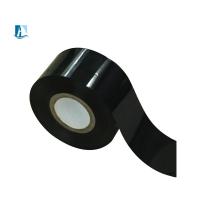 China Stylus Printer Compatible Hot Stamping Ribbon Custom Request Supported for sale