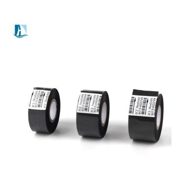 China Hot Stamping Foil Ribbon 30mmx100m for Date Coder Batch Coding Machine and Affordable for sale