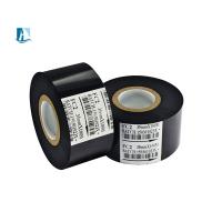China 25mm*100m Core Size 1 Inch Qualitytj-450 Hot Foil Stamping Machine Automatic FC3 SCF900 for sale