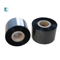 China Panasonic Compatible Model Printer Ribbons in Black/Red/Green/Blue/Gold Thermal Ribbon for sale