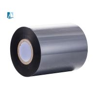China Panasonic Compatible Model Printer Ribbons in Black/Red/Green/Blue/Gold Thermal Ribbon for sale