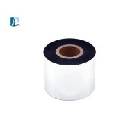 China 2024 Hot Stamping Thermal Printer Ribbon for Print Production Date 55mm*100m at Best for sale