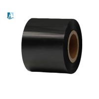 China 2024 Hot Stamping Thermal Printer Ribbon for Print Production Date 55mm*100m at Best for sale