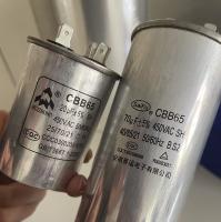 China Brass Letter Printer Used Round Handwriting Wax Ribbon Color Foil Film PET Label Print for sale