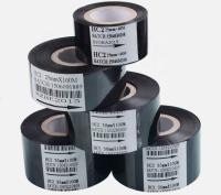 China Print Production Date Hot Stamping Foil Roll with Pvc Material in Silver and Gold Color for sale