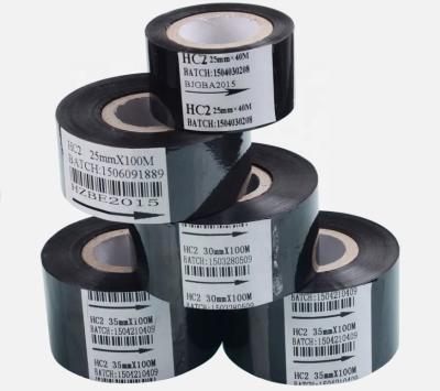 China Print Production Date Hot Stamping Foil Roll with Pvc Material in Silver and Gold Color for sale