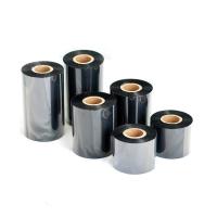 China Panasonic Compatible Thermal Paper Hot Stamping Ribbon for SCF-900/SCF-905/SCF-910/LC1 for sale
