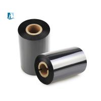 China Black/Red/Green/Blue/Gold Print Production Date 2024 Model Thermal Wax Ribbon Printer for sale
