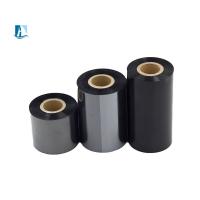 China 30-600/Minute Coding Speed TPU Foil for 2024 Ribbon Printer Printer Used Label Printer for sale