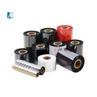 China 30-600/Minute Coding Speed TPU Foil for 2024 Ribbon Printer Printer Used Label Printer for sale