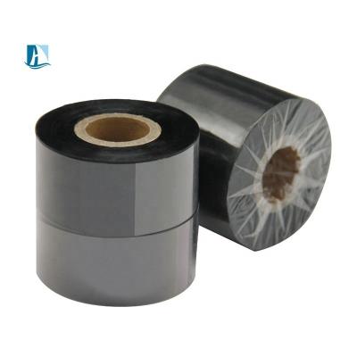 China Black/Red/Green/Blue/Gold Brass Letter Compatible Textile Resin for Washing Care for sale