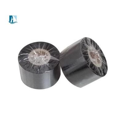 China Good Friction Resistance Thermal Roll with Batch Number and Necessary Text Labels for sale