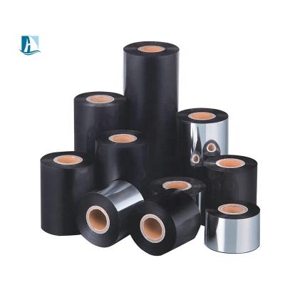 China Round Handwriting Printing Pressure Range 0.3-0.5Mpa Print Hot Foil Roll Well-Packed for sale
