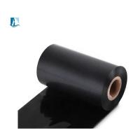 China Round Handwriting Printing Pressure Range 0.3-0.5Mpa Print Hot Foil Roll Well-Packed for sale