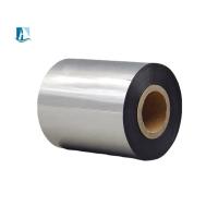 China Competitive Digital Foil Printer Code Ribbon for Fax Machine Applicable Equipment for sale