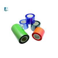 China Chinese End Hot Stamping Foil for Customizable Products and Pressure Range of 0.3-0.5Mpa for sale