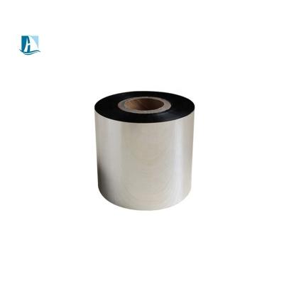 China Color Ribbon Multicolored Text Mark Stamping Coding Well-Packed Short Delivery Period for sale