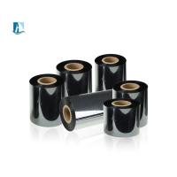 China Hot Stamping Foil with Good Friction Resistance Direct Various Models Sample Service for sale