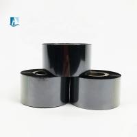 China Hot Stamp HDF Ribbon Print Production Date 100 for Rapid Manufacturing Flame Print Ribbon for sale