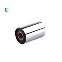 China Hot Stamp HDF Ribbon Print Production Date 100 for Rapid Manufacturing Flame Print Ribbon for sale