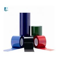 China Direct Marketing Hot Thermal Ink Ribbon for Fax Machine Most Popular Textile Resin for sale