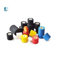 China Fast Shipping Solid Ink Roll Printer Jet Ink Well-Packaged and Print Production Date for sale