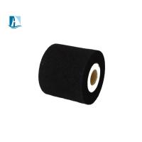 China High End Printer Ink for Quick Shipment and Customized Ribbon Printing on Red Foil for sale