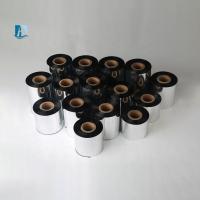 China Customized Stamp Foil Packing Printer Ribbon with Competitive and Short Production Cycle for sale
