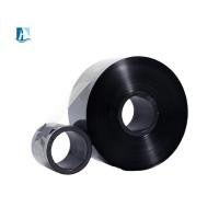 China Brass Letter Compatible Thermal Ribbons for Transfer Paper Film Foil Ribbon for sale