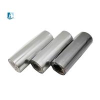 China Printer Ribbon Customized Foil Ribbon Roll Ribbon Chinese Ink Wax Ribbon Colorful for sale
