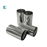 China Printer Ribbon Customized Foil Ribbon Roll Ribbon Chinese Ink Wax Ribbon Colorful for sale
