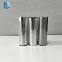 China Printer Ribbon Customized Foil Ribbon Roll Ribbon Chinese Ink Wax Ribbon Colorful for sale
