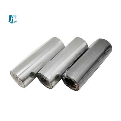 China Color Printer Compatible Hot Stamping Foil Resin Ribbon Boost Your Printing Efficiency for sale
