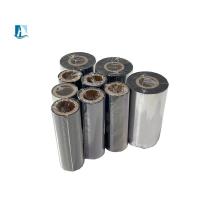 China Stamping Foil for Transfer Paper Film Temperature 100C-160C Print Production Date for sale