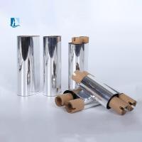 China Print Production Date Label Printing Machine Printer Jet Ink Direct Supply Printer Ink for sale