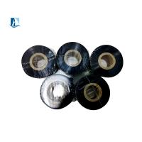 China Washable Resin Ribbon 30mm*300m for Satin Ribbon Applicable Equipment Stylus Printer for sale
