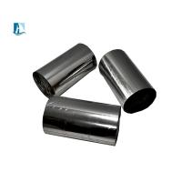 China Washable Resin Ribbon 30mm*300m for Satin Ribbon Applicable Equipment Stylus Printer for sale