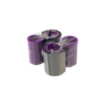 China Versatile 40*100m TTO Ribbons for Multiple Printer Brands Coding Speed 30-600/minute for sale