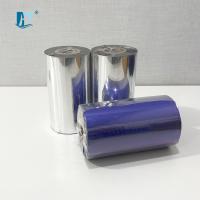 China Coding Speed 30-600/Minute Widely Used Thermal Transfer Resin Ribbon for EPSON Printers for sale