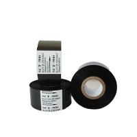 China High Durability 25mm 30mm*100m SCF900 PET Hot Foil Stamping Foil Rolls for Printing for sale