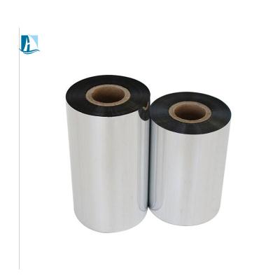China LC1 Color Coding Ribbon for Brother Label Tape Printer and Durable PVC Card Printing for sale