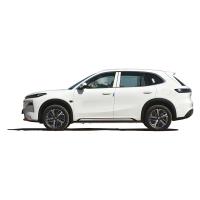 China 2026 Plug-in Hybrid SUV 5-Door 5-Seater 700km Range New Energy Vehicle for sale
