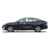 China 60L Fuel Tank Plug-in Hybrid Vehicle 30kWh Battery 601-700km Range for Galaxy L6 2025 for sale