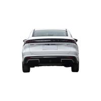 China Galaxy L6 PHEV Compact Sedan 601-700km Range 150-200kW Power Wholesale for sale